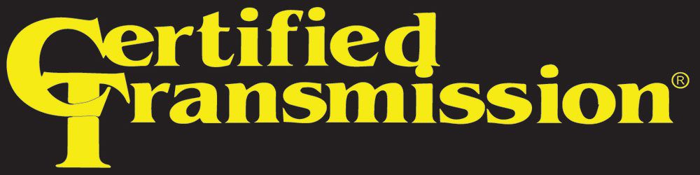 Certified Transmission Specialists | Advanced Transmission