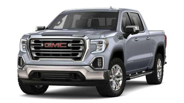 GMC Transmission Repair | Advanced Transmission