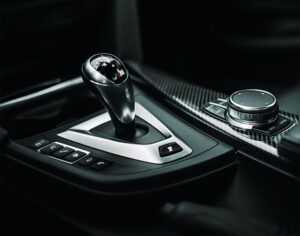 Transmission Repair Guide | Advanced Transmission Center