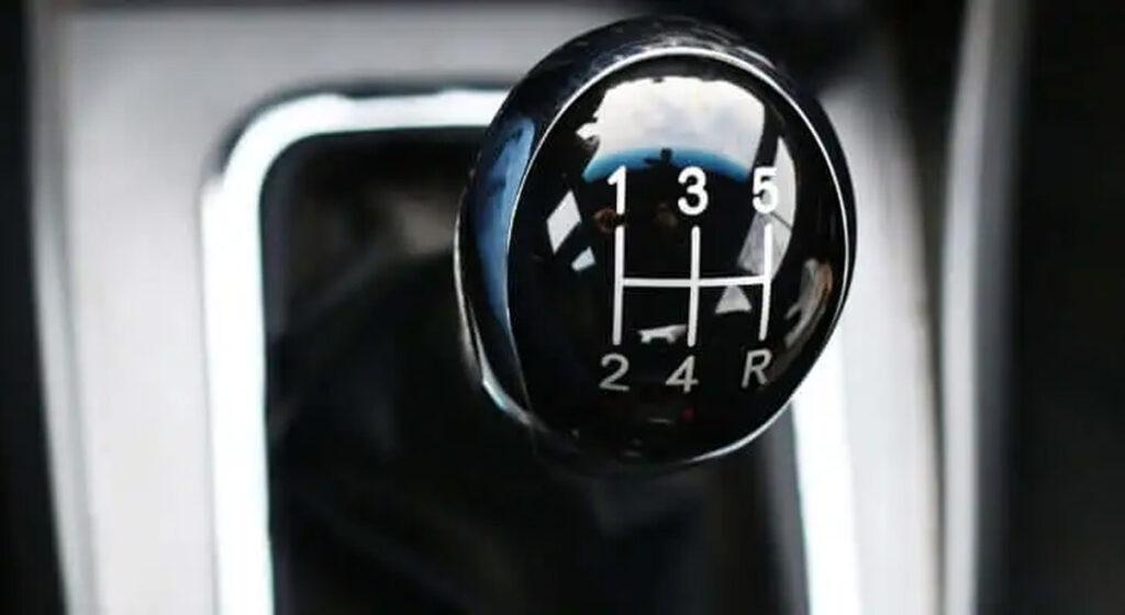 Transmission Repair Guide | Advanced Transmission Center